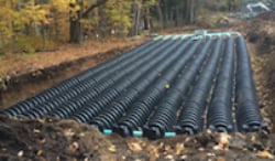 Quick4 Equalizer 36 Chambers Offer Ease of Delivery and Installation ...