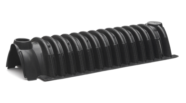 Arc Series | Septic Leaching Chamber from Infiltrator