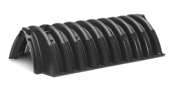 Arc Series | Septic Leaching Chamber from Infiltrator