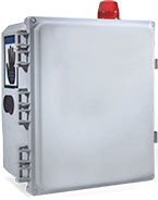 Delta Wastewater Treatment Systems | Products | Infiltrator